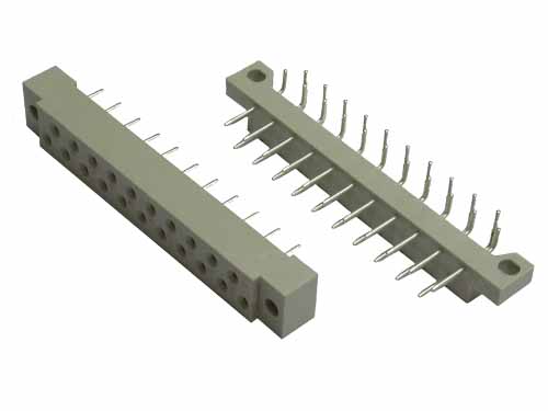 Code : j239 fiche din 41617