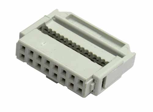 Code : j439 connecteur he10