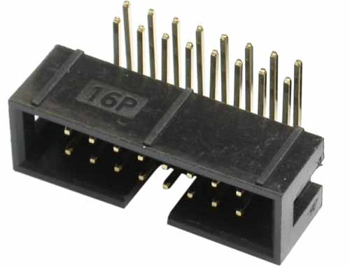 Code : j797 connecteur he10