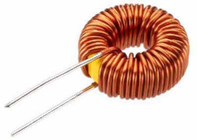 Code : n360 tore bobine pour antipasitage secteur